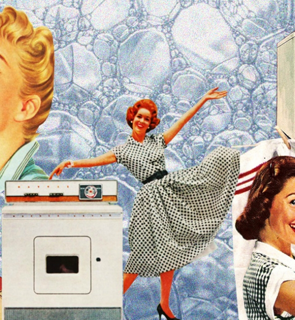 Makeup 101: Cleaning Your Beauty Essentials